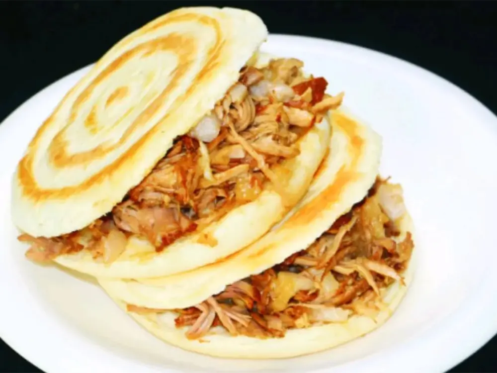 Miss Chang An｜Online Order｜Cary｜NC