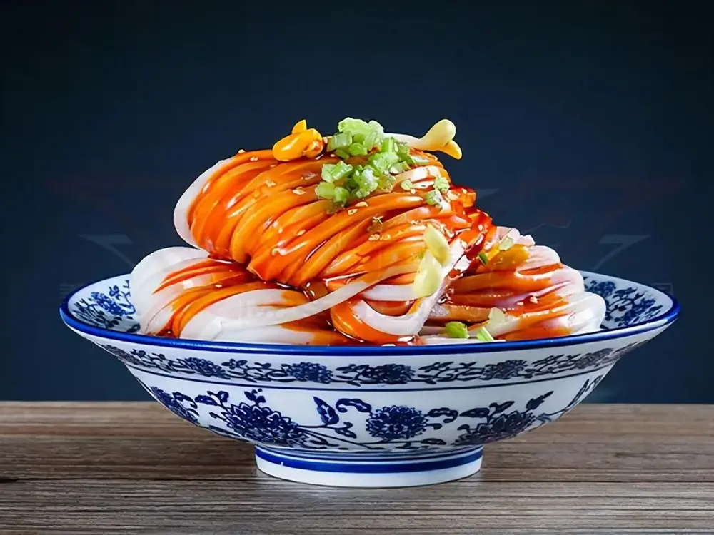 Miss Chang An｜Online Order｜Cary｜NC