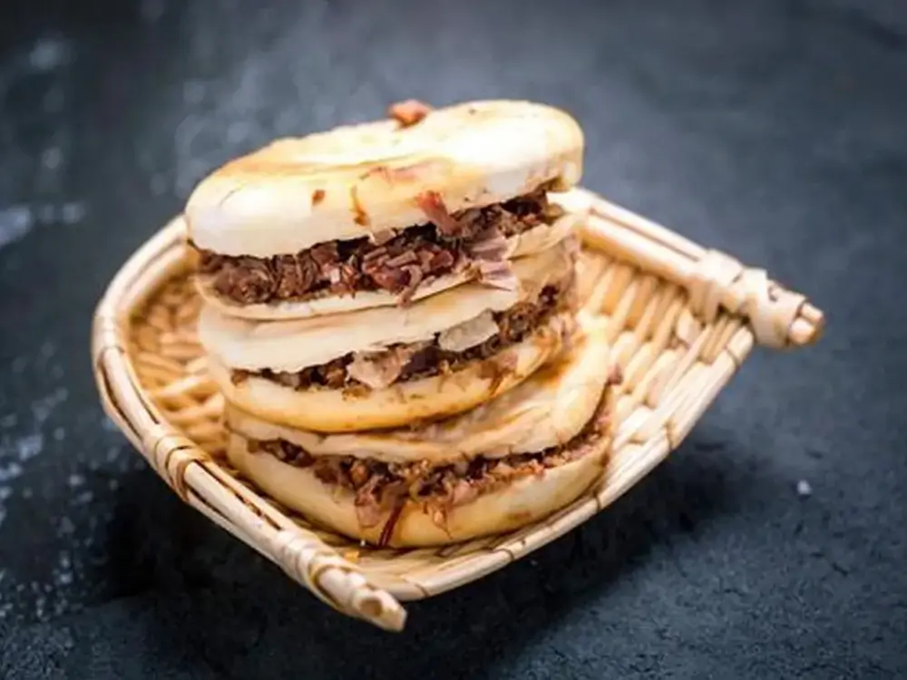 Miss Chang An｜Online Order｜Cary｜NC