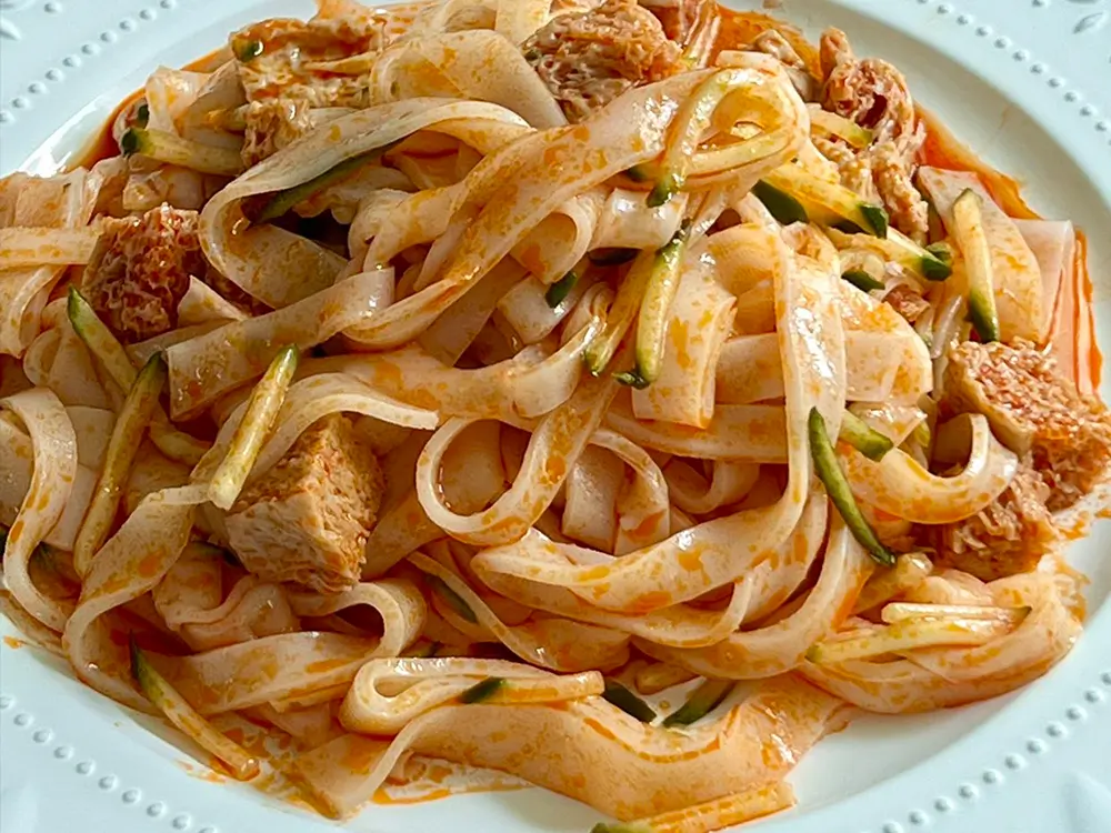 Miss Chang An｜Online Order｜Cary｜NC